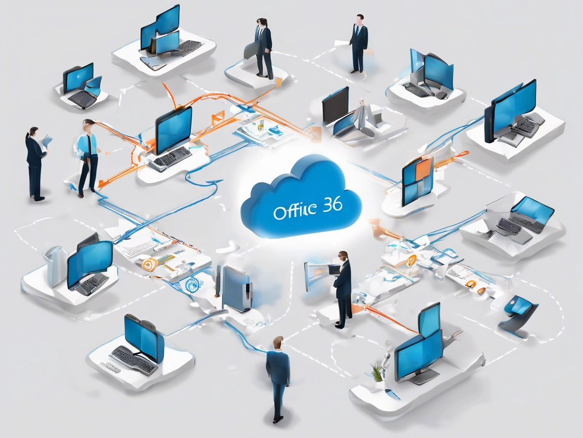 Office 365 Hybrid Migration Explained: Pros, Cons, and Setup - TEKYHOST